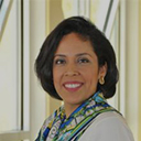 Zodkoo | Bootstrap Landing Template